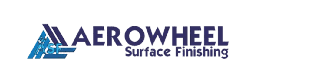 Shot Blasting and Surface Finish Grades – What to Know | AeroWheel ...