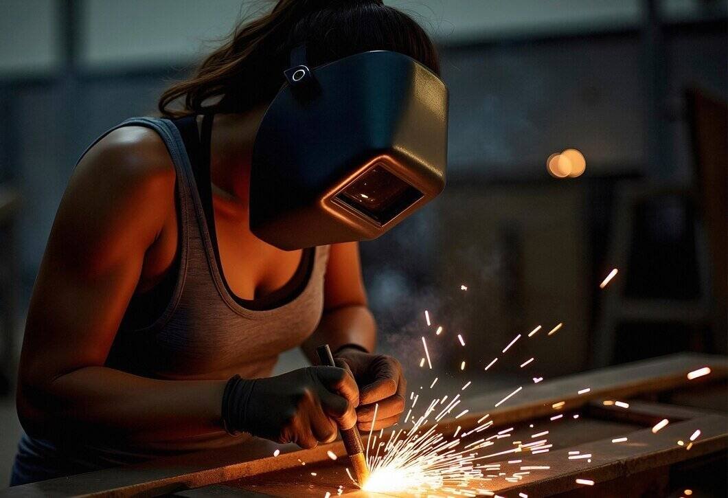 How Sand Blasting Machine Manufacturers Ensure Quality Standards ...